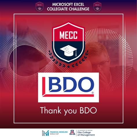 Microsoft Excel Collegiate Challenge On Linkedin Microsoftexcel Excelchallenge Bdo