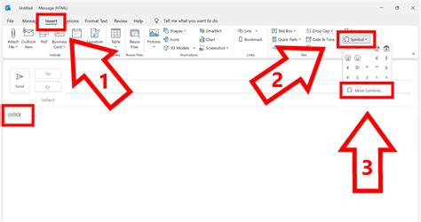 How To Insert Smiley Face Emoji In Outlook At Jeanette Taylor Blog