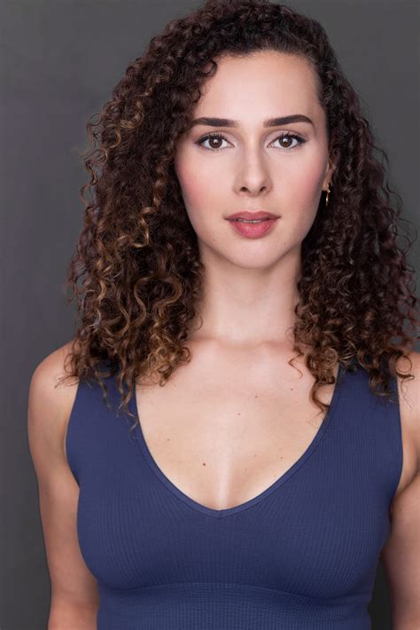Bso Shereen Ahmed