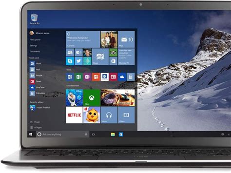 Windows Launch Patch Bit Windows Download