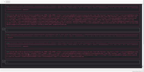 Stream Key Set To 1 · Issue 6071 · Wwbnavideo · Github