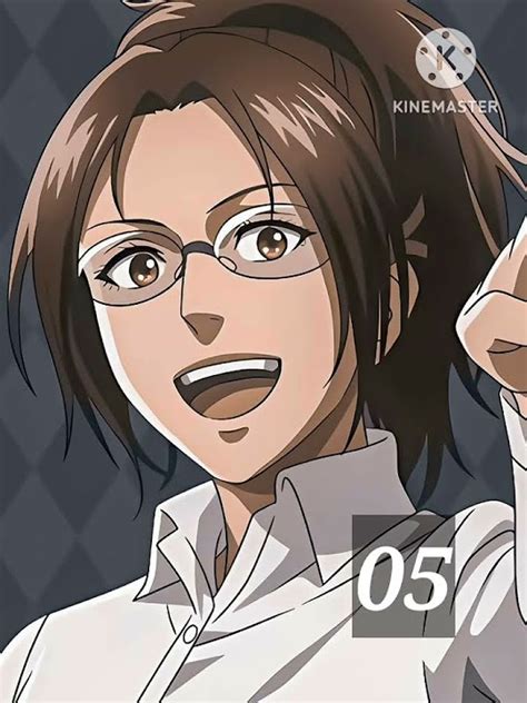 من الافضل؟ اشتراك اوتاكو Anime انمي نطالببطردالاوتاكولليابان