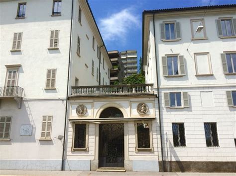 Villa Malpensata Lugano House Styles Villa Mansions