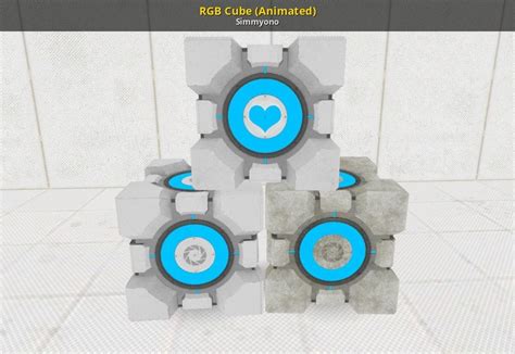 Need Help Installing This Please Rportal