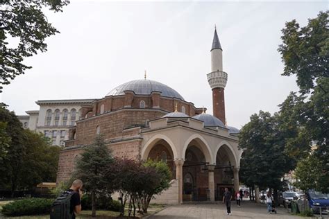 키릴 문자가 만들어진 땅 광주 교육 신문gwangju Education