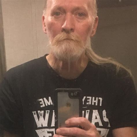 C10 Trucks C10 Trucks Added A New Photo