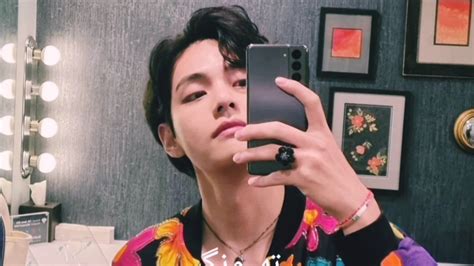 پر فالوور ترین سلبریتی های مرد کره نماشا