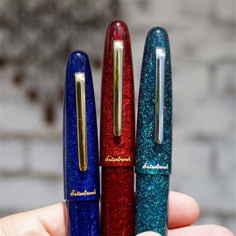 სასაჩუქრე კალამი Globusi Ge