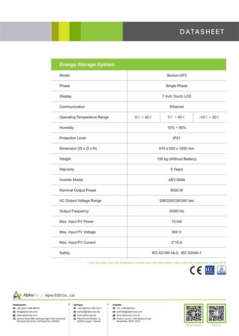Alpha Storion Series Of5 Pdf