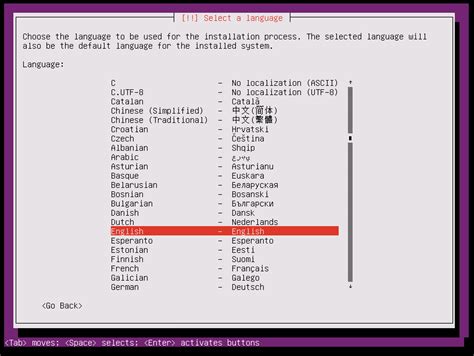 Ubuntu Vm Waiting For Ip · Issue 292 · Jetbrains Infrapacker Builder