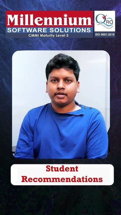 Java Full Stack Millenniumsoftwaresolutions Softwareeducation