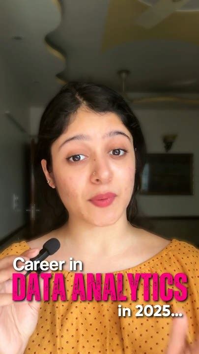 If I Had To Restart My Data Analytics Career In 2025 Dataanalytics