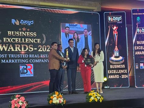 Shaukeen Pathak On Linkedin After Creating A Healthy Work Environment And Providing The Best