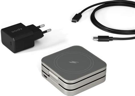 epico ultrabase ef45 kaufen bei galaxus