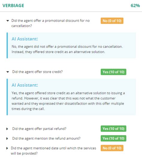contact center ai maturity model