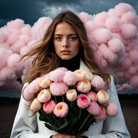 Bron User On Nightcafe Creator Nightcafe Creator