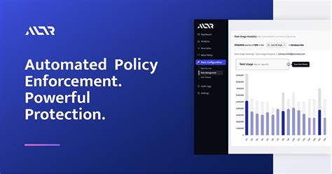 ALTR Automated Data Access Governance And Security