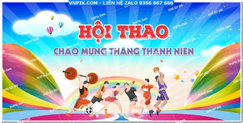 Mã 120760 Background Phông Nền Thể Dục Thể Thao File Corel X7 Mẫu 1 Vnpik Com