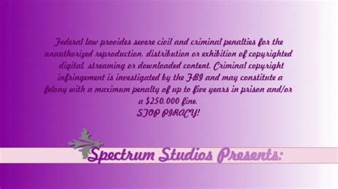 “cunning Krypton Crook” Keri Spectrum And Nadia White Spectrum Fight Co Clips4sale