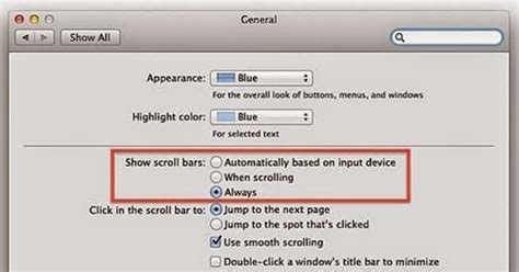 Blackboard Tips Columns Are Missing In The Grade Center Andor You Can