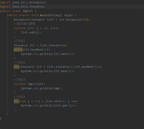 Import语句基础import Aie 语句 Csdn博客