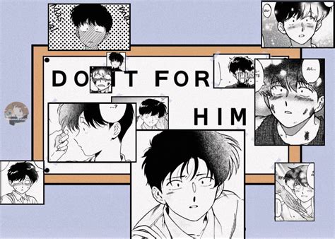 Do It For Nakamura Hirose Go For It Nakamura Nakamura Pfp
