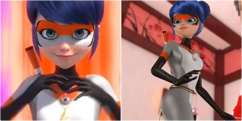 Los 10 Mejores Disfraces De Miraculous Ladybug Clasificados Cultture