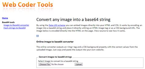 convert images to base64 business legions blog