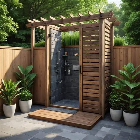 Pin By Cedar Ridge Products On Backyard Ideas In 2024 Outdoor Pool