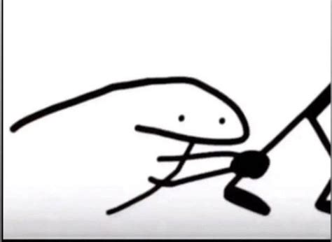 Pin by ΛMĪŔ on Meme میم Funny stick figures Funny doodles Funny stickman