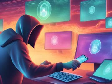 Threat Actors Exploiting Modified SharpHide Tool To Conceal Registry