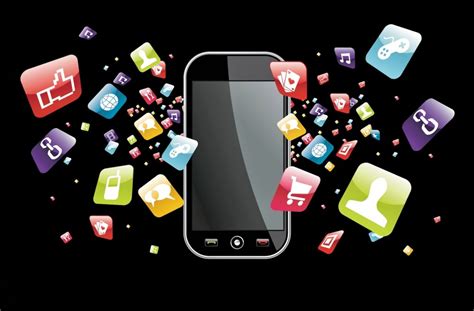 How To Develop Profitable Mobile Apps That Generate Steady Income Wealth Result