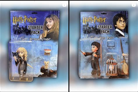 Ai 公仔製作教學｜formart 真空成型與包裝指南