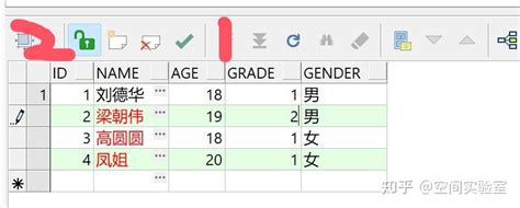 关于使用plsql操作oracle的一点小技巧和几个常用的查询语句 知乎 关于使用plsql操作oracle的一点小技巧和几个常用的查询语句 知乎