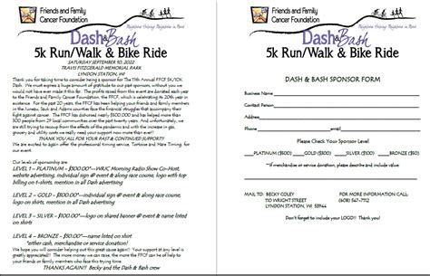 Dash N Bash We Are Just A Couple Of Weeks Away From The