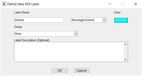 Automate Ground Truth Labeling Across Multiple Signals Matlab And Simulink