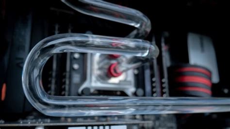 Best Closed Loop Cpu Coolers To Have In 2021 Ideal Cpu