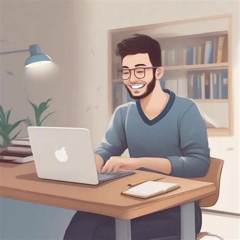 A Còng Là Gì Tìm Hiểu Về Ký Hiệu Và ứng Dụng Phổ Biến Trong Giao Tiếp Kỹ Thuật Số