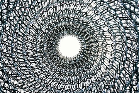 Deploying Ml Models To Seldon Core With Amazon S3 And Minikube By