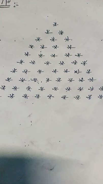 Full Pyramid Program Youtube