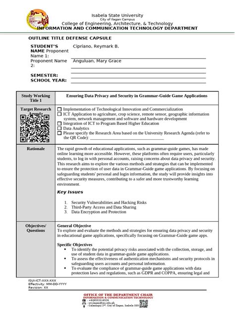 Iot Based Smart Mosquito Trap Killing System Pdf Computer Security Security