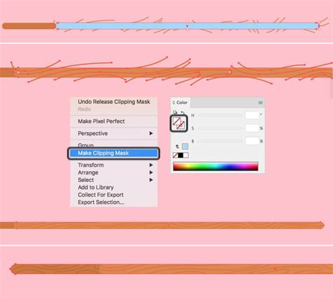 How To Draw A Flat Designer Character In Adobe Illustrator Envato Tuts