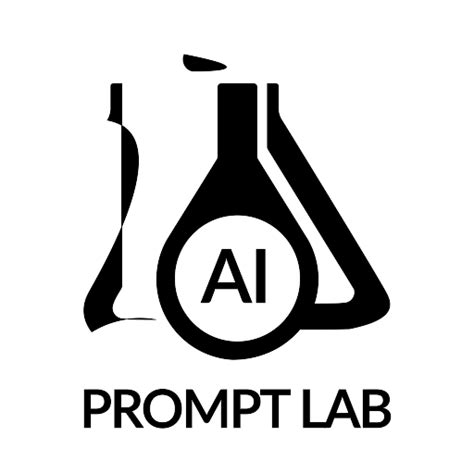 Ai Prompt Lab Browser Extension Where You Can Create Store And