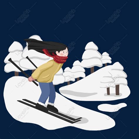 갓러브하우스 글로벌 미션인프라