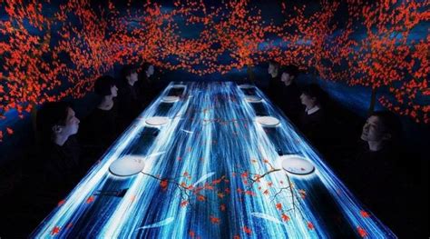 Wimi Hologram Cloud Inc Wimi Message Board Investorshub