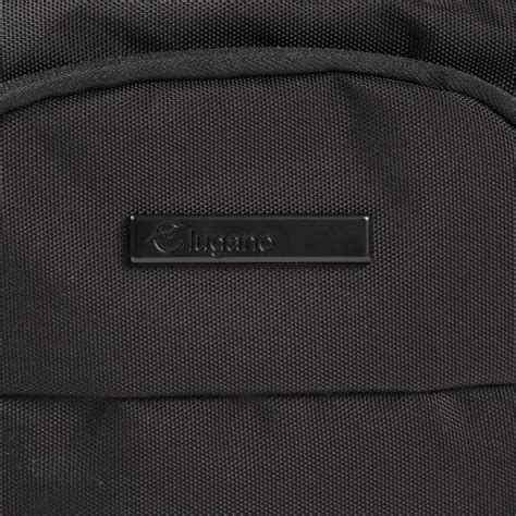 Manos Libres Capella Lugano