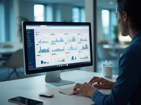 How To Embed Power Bi Report In Website A Comprehensive Step By Step