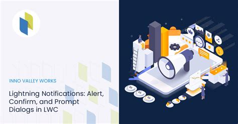 lightning notifications alert confirm and prompt dialogs in lwc