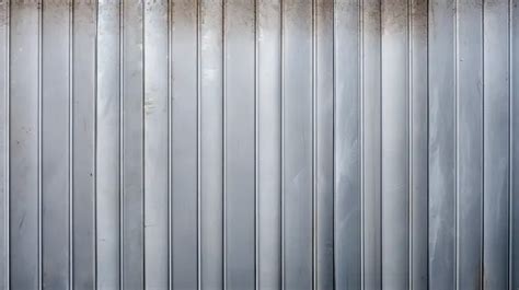 아연 도금 철 질감을 갖춘 배경 금속판 강철 금속 패턴 배경 일러스트 및 사진 무료 다운로드 Pngtree