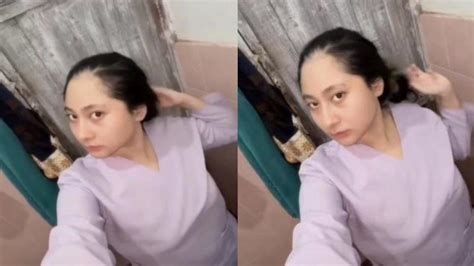 Fakta Bidan Rita Yang Video Syurnya Tersebar Disebut Mirip Bu Guru Salsa Link Dicari Netizen